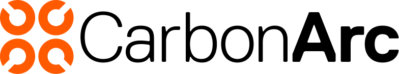 Carbon Arc API Documentation